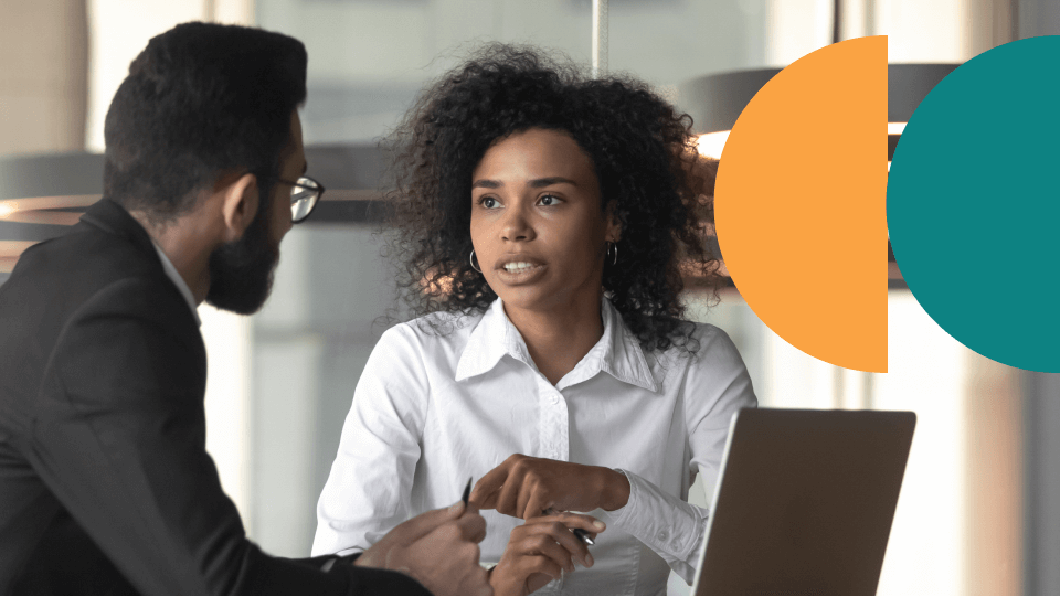 What is a mentor tracking system? [4 metrics to measure] | Together Mentoring Software